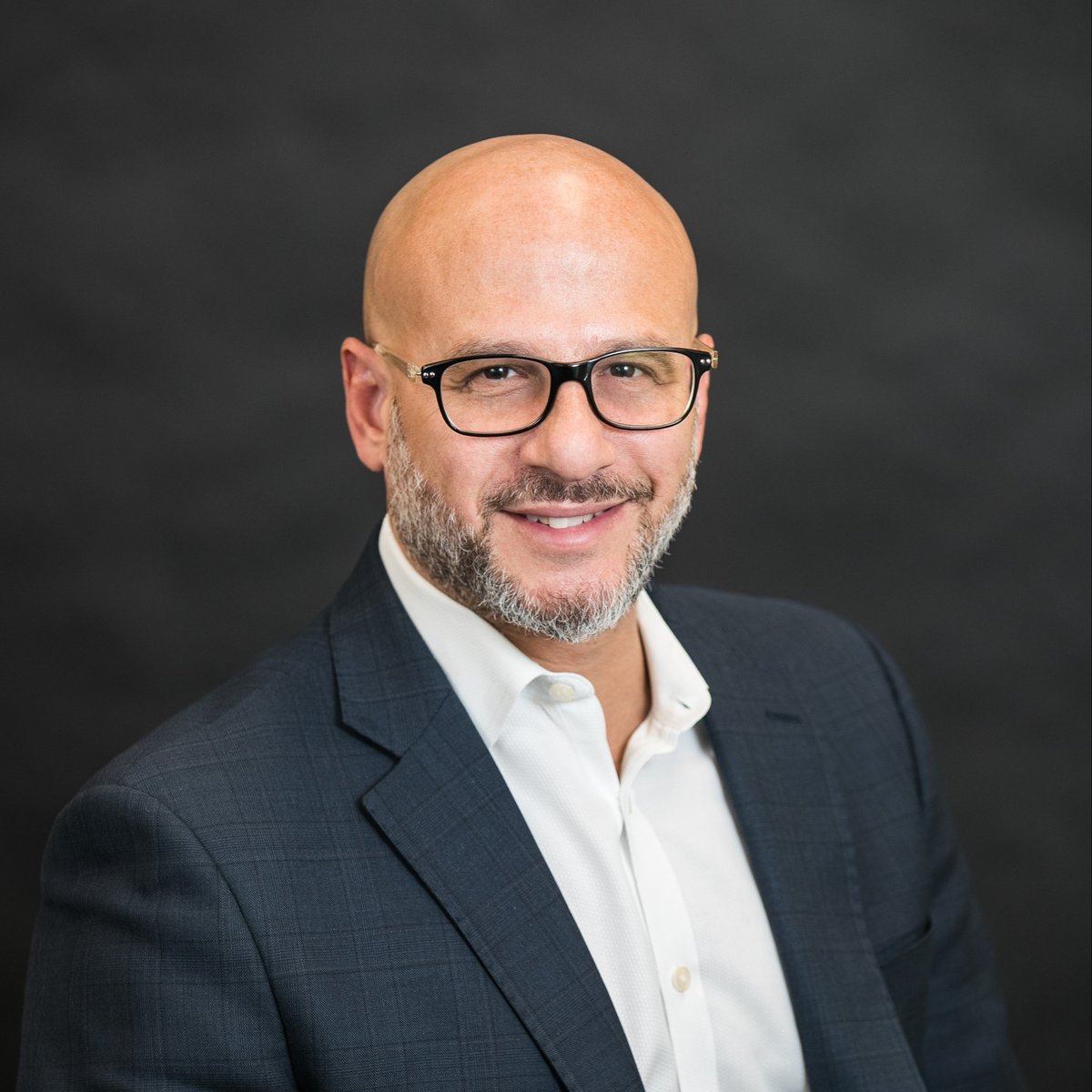 LG Planning Group - About Us